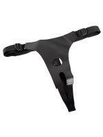 Strap Ons kaufen - alles ab Lager, Sofortiger & Diskreter Versand ...